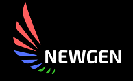 Newgen : Grow your Business globally and profitably